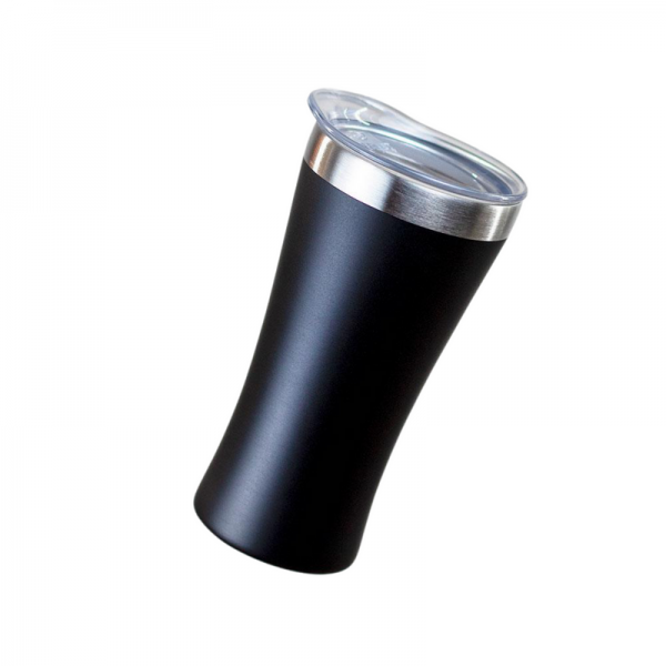 Vaso Tequilero 4 Ef Oz Premium Acero Inoxidable Varios Colores – Dega
